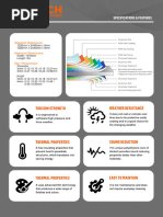 7es Lesson Plan Template PDF | PDF | Teaching | Pedagogy