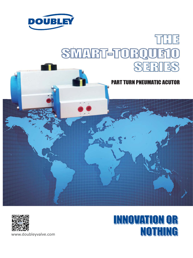 ST10 - Small | PDF