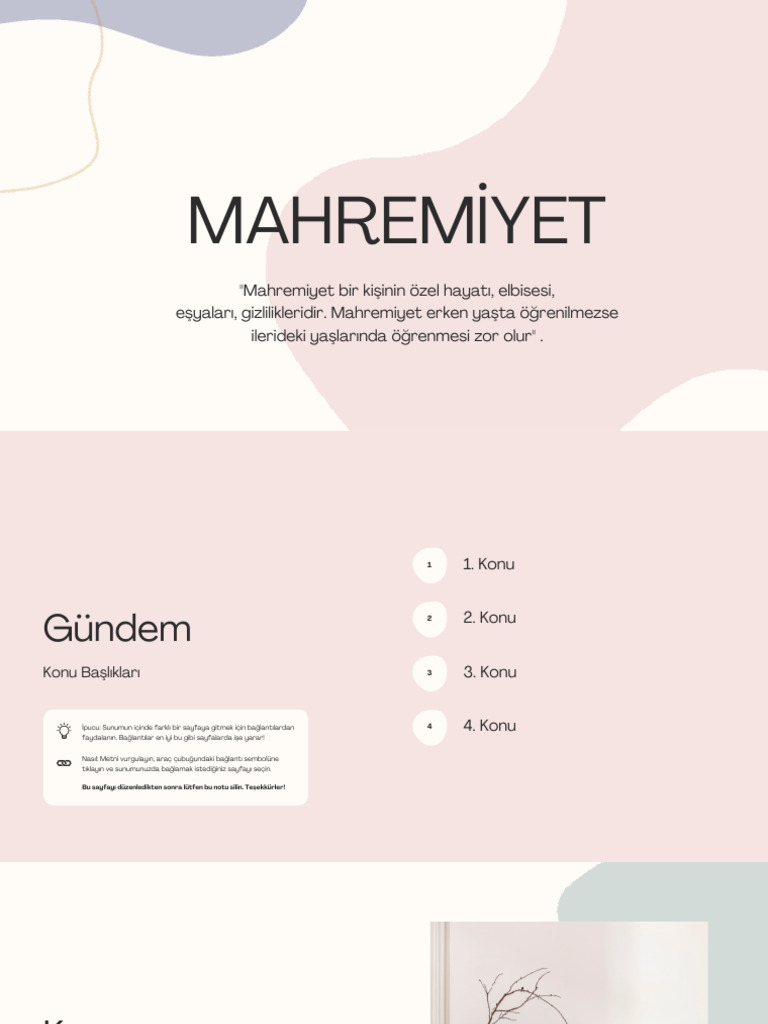 PDF 20240116 203815 0000 | PDF