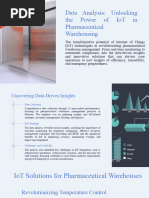 Induction Presentation - For Visitors | PDF | Safety