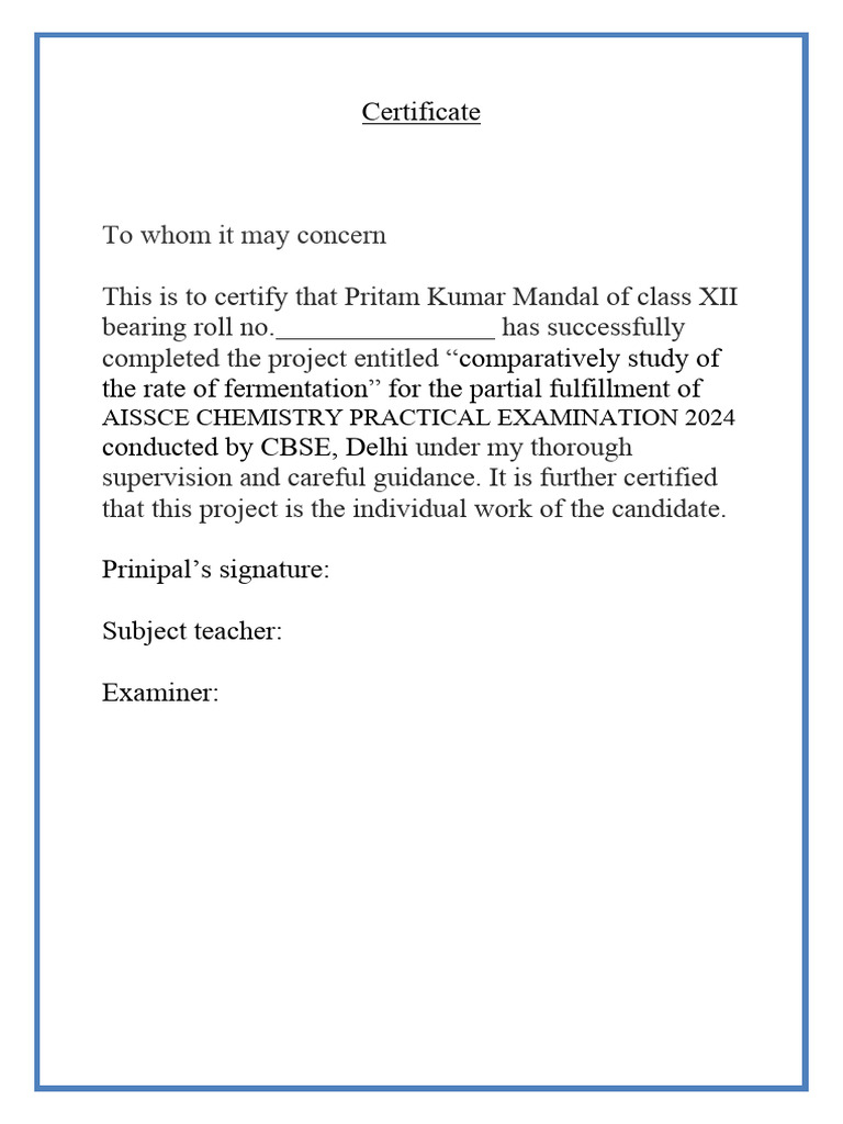 Computer Class 12 Project Final | PDF | Databases | Usability