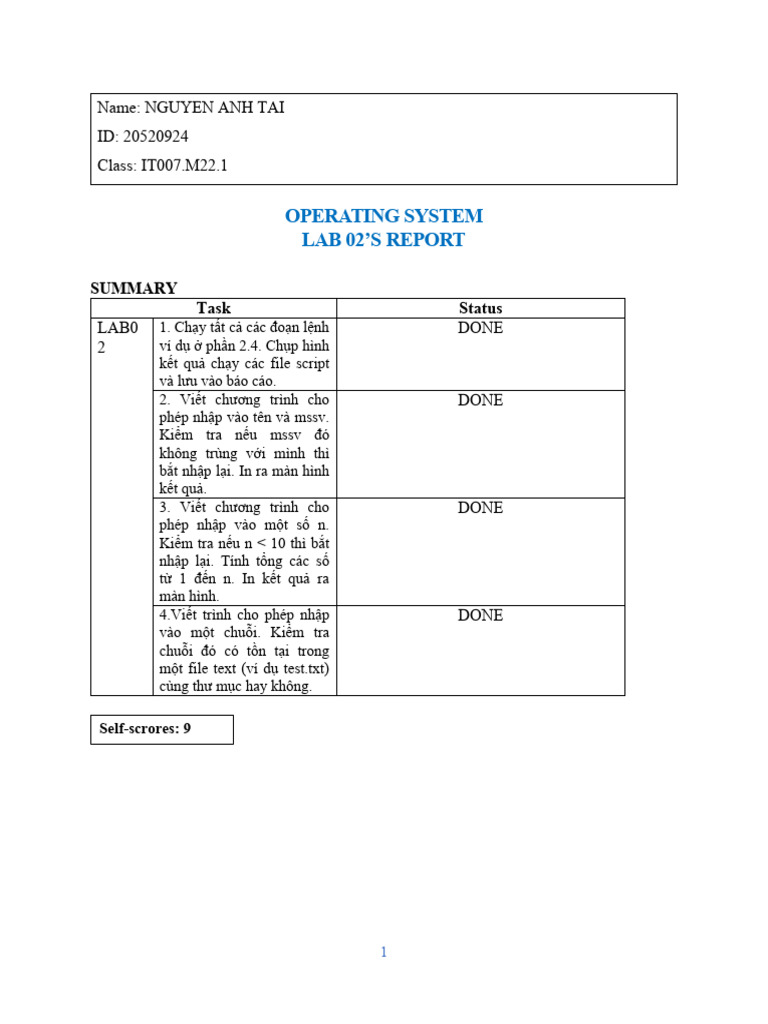 20520924_LAB02 | PDF