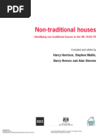 BRE Digest 251 | PDF