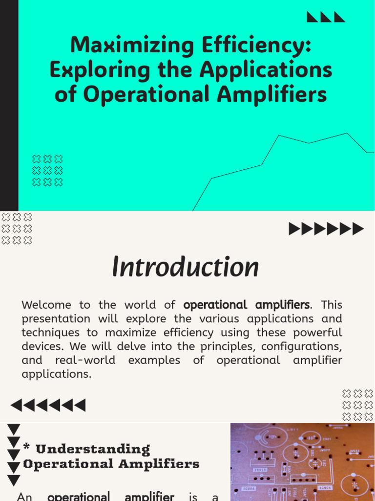 slidesgo-maximizing-efficiency-exploring-the-applications-of-operation ... slidesgo-maximizing-efficiency-exploring-the-applications-of-operation ...