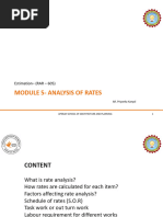 Suggested Formulas To Address Wage Distortion | PDF | Wage | Wages And ...