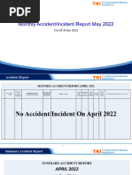 ARDSNet VentilatorProtocol | PDF | Medicine | Medical Treatments