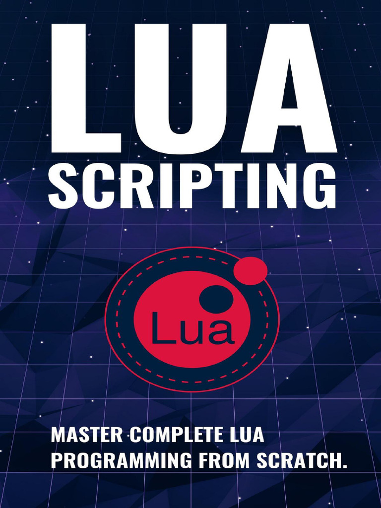 Om Scratch | PDF | Variable (Computer Science) | Control Flow