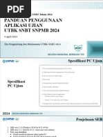 EPT - Buku Panduan UI's EPT Dengan Pengawasan Jarak Jauh Untuk Peserta ...