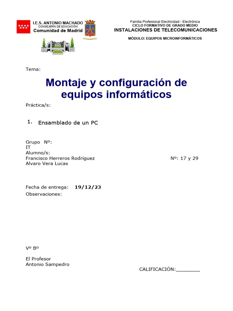 FDGDGB | PDF | Disco flexible | Disco duro