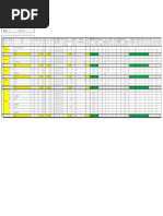HVAC Plenum Box Sizing Guide | PDF