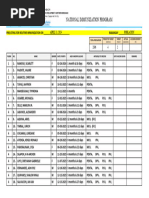 BHW Connect Orientation Overview | PDF | Computing