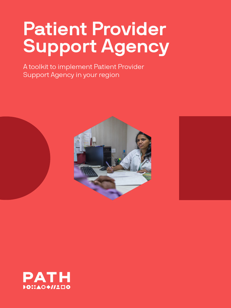 PPSA Toolkit 89YDt8C | Download Free PDF | Pharmacist | Tuberculosis