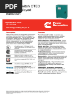 BMS Riser Diagram For HVAC System | PDF | Manufactured Goods ...