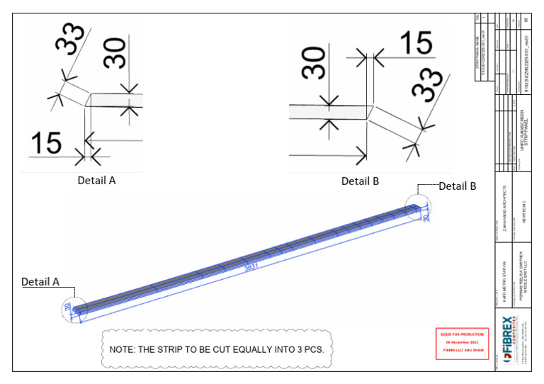 91032UCZ6623Z6-001 Rev01 | PDF