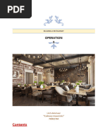 D50 IV Injection - Drug Study | PDF