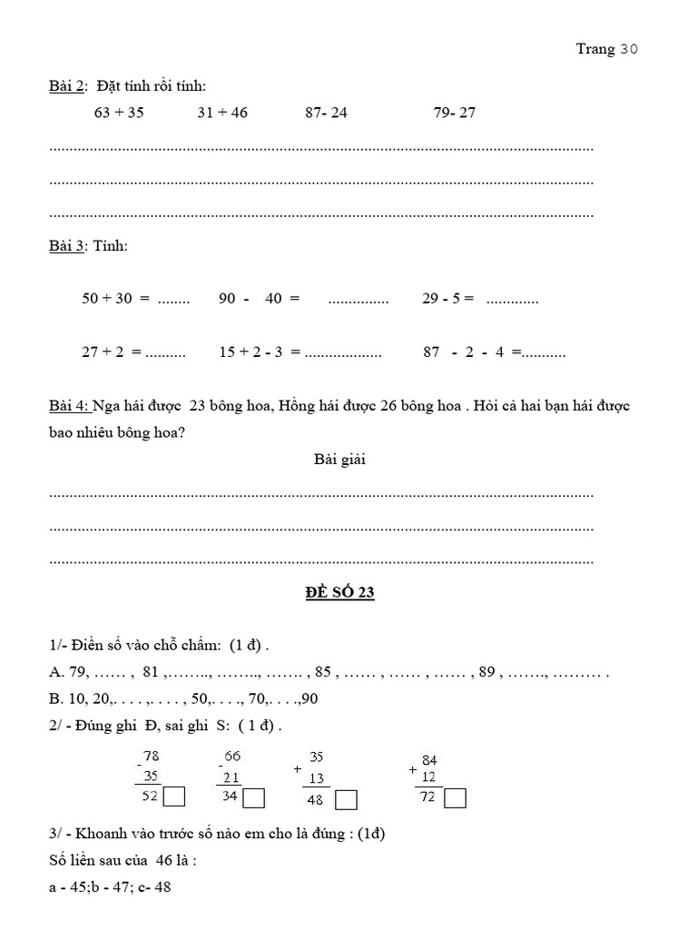 Hocki1 Scribd 5 | PDF