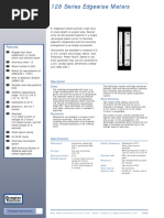 Piusi Cube Mc70 Software Manual | PDF | Menu (Computing) | Booting