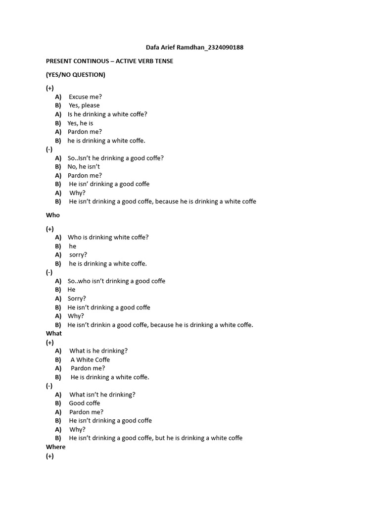 English 3 | Download Free PDF | Language Mechanics | Semantic Units