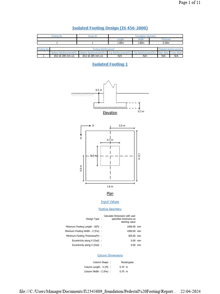Truss | PDF | Structural Load | Civil Engineering