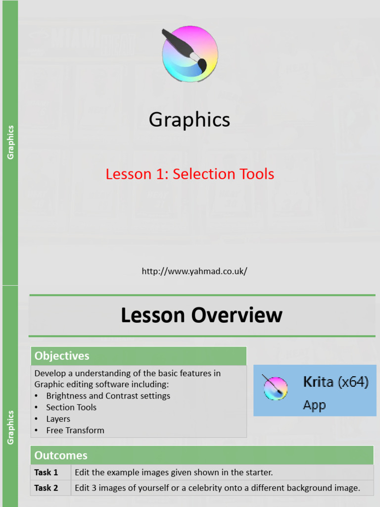Task 1 | PDF | Image | Computing