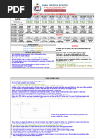 MS Publisher Questions and Answers PDF | PDF | Microsoft Word | Computing