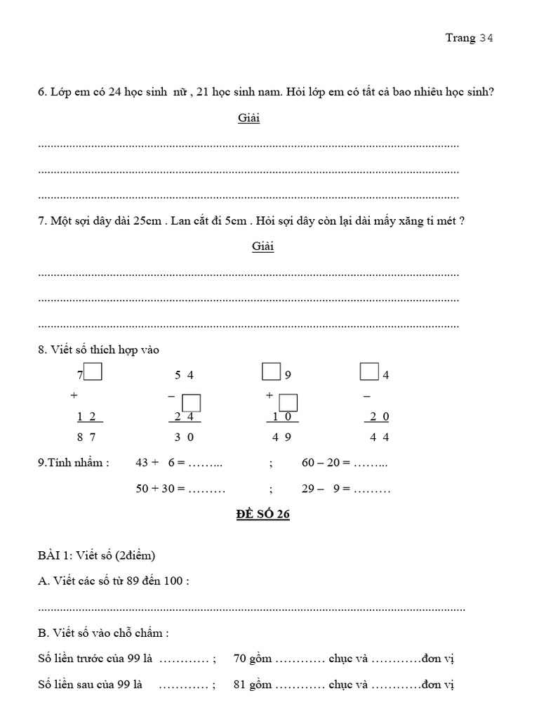 Hocki1 Scribd 7 | PDF