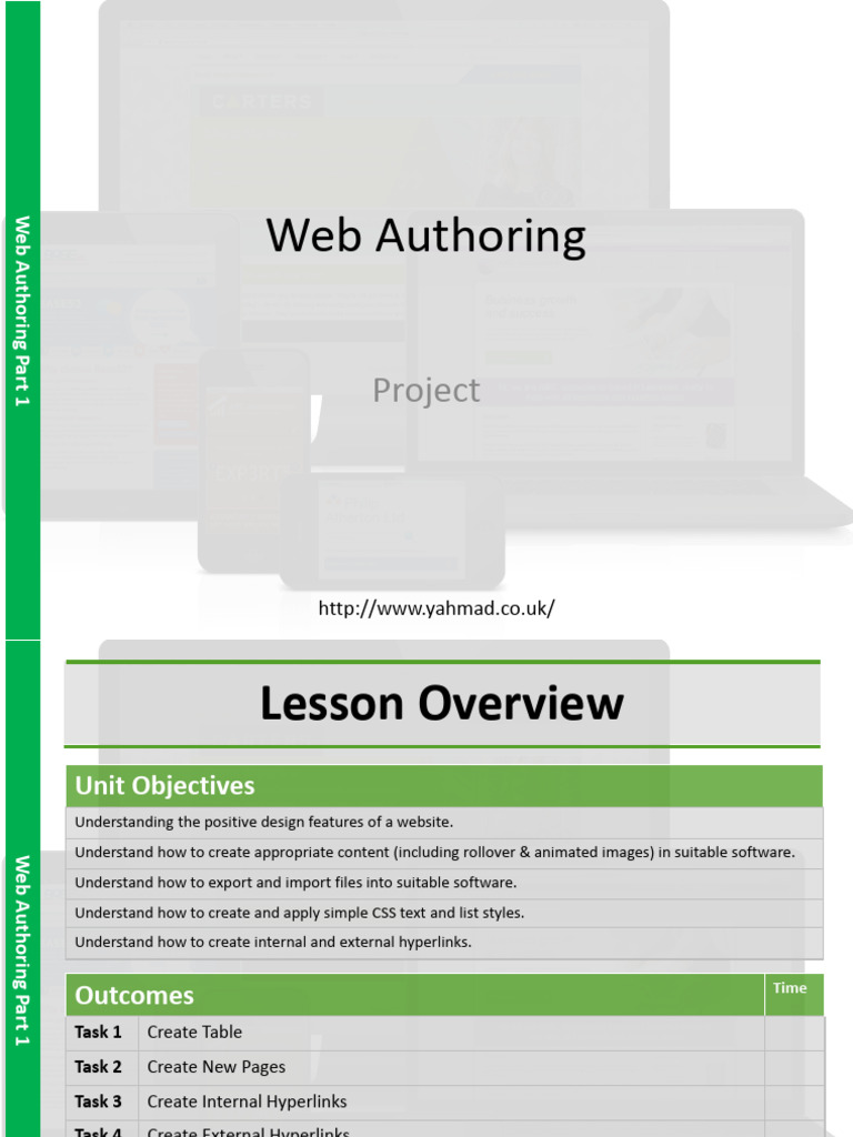 Hyperlinks | PDF | Hyperlink | World Wide Web