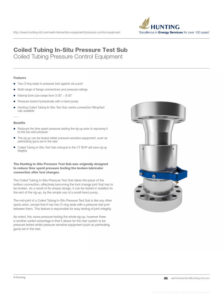 wi.pce-pf-_coil_tubing_in-situ_pressure_test_sub-01-lowres | PDF