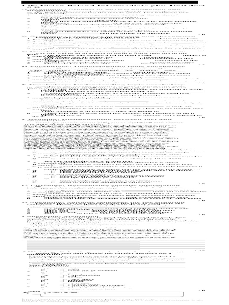 Lif Vis Pol Intp Unit 5b | PDF | Online Shopping | Retail Lif Vis Pol Intp Unit 5b | PDF | Online Shopping | Retail