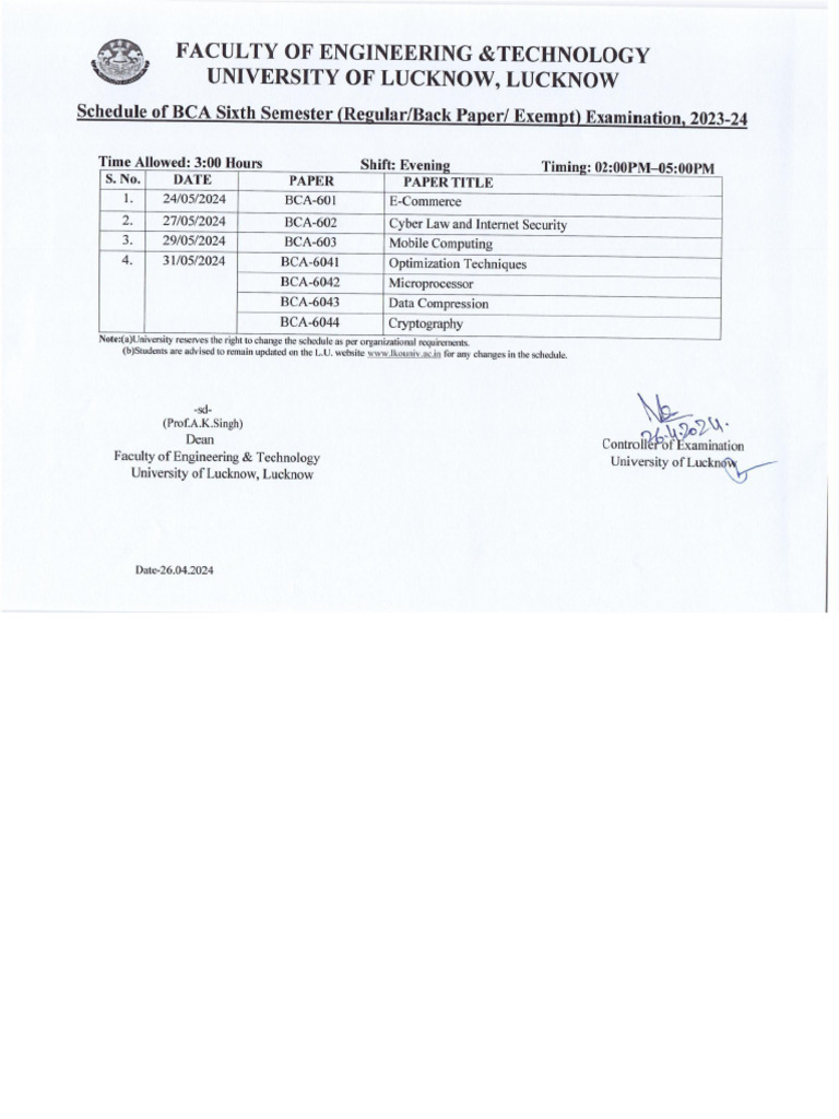 C 202404271513522641 | PDF