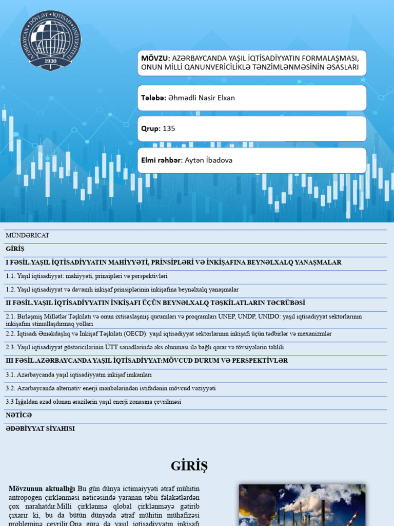 Nasir.Ə Slayd | PDF