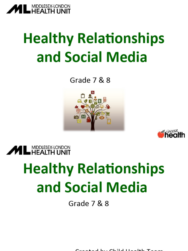 Ade 7 | PDF | Social Media | Popular Culture & Media Studies
