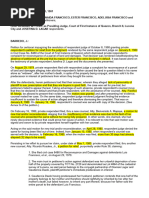 Emma Watsons - He For She Speech at The UN | PDF | Gender Studies ...