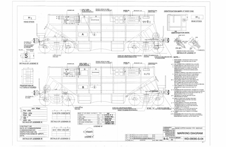 18 WD-09090-S-04 Alt-3 | PDF