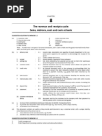 RBZ Declaration | PDF