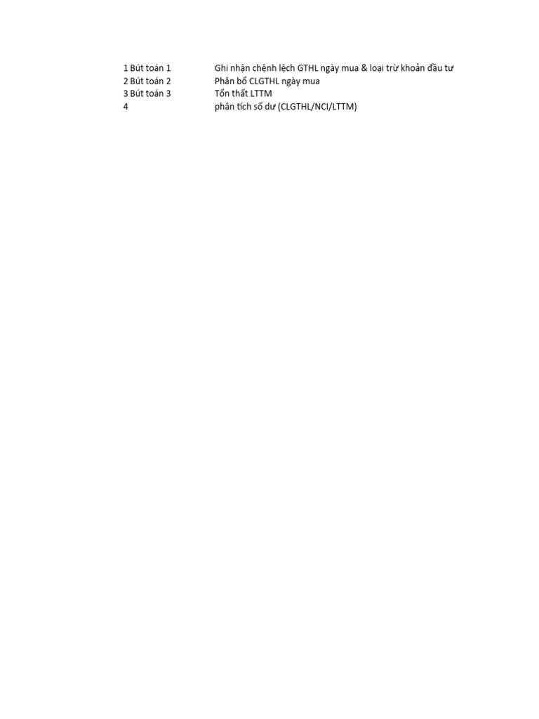 CHTN TV5 CD3 BT3 LTTM Nci | PDF