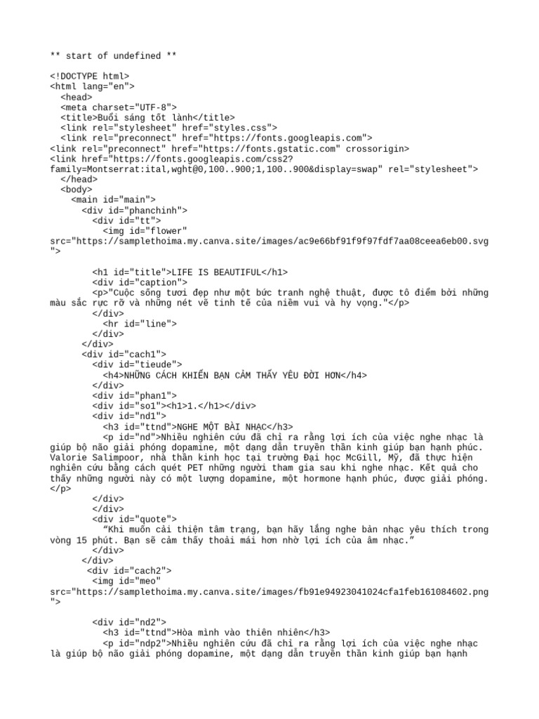build-a-tribute-page | PDF build-a-tribute-page | PDF