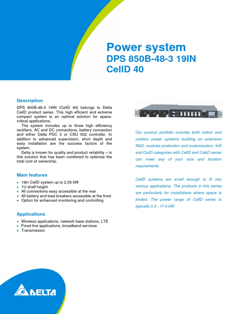 Objectid88 | PDF | Alternating Current | Rectifier