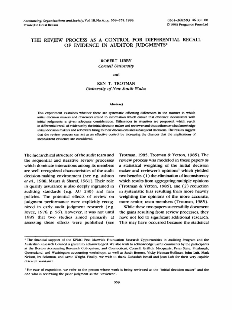 31.Libby_The-review-process-as-a-control-for-differential-recall-of ...