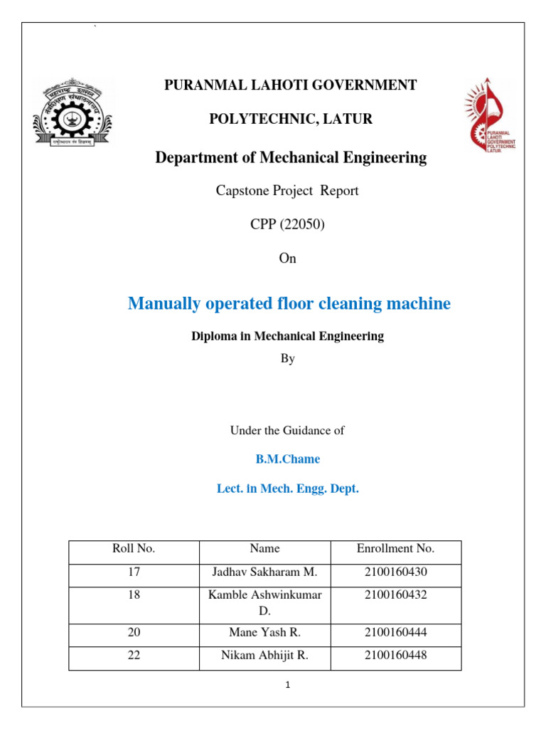 Cpe Doc 20231121 Wa0003 Download Free Pdf Engineering