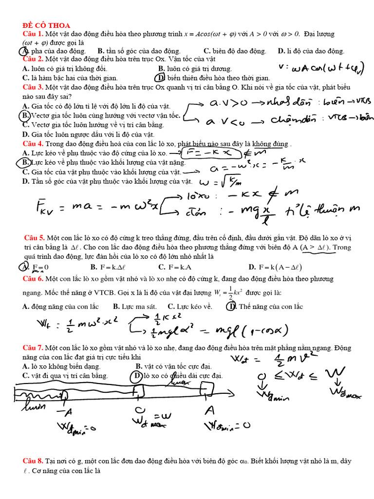 GK1 k12 2122sua 2 | PDF