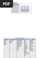 Torque Inspection Log Sheet | PDF
