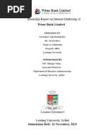 SDC Module 2 Test Practice Exam 2022 Question and Answer Update | PDF ...