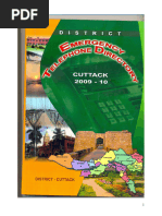 CGBSE 12th Class Topper List | PDF | Educational Stages | Secondary ...