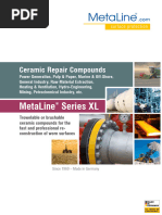 Protective & Marine Coatings: Acrolon™ 218 Hs | PDF | Paint ...