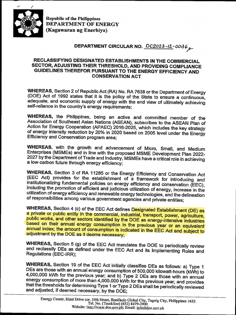 DC2023 12 0036 | PDF