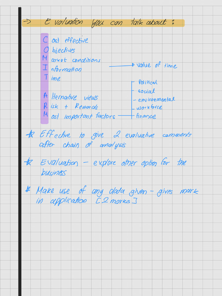 Er Notes 240229 224332 | PDF