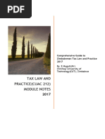 Instruction Kit LLP Form No 3 | PDF | Limited Liability Partnership ...