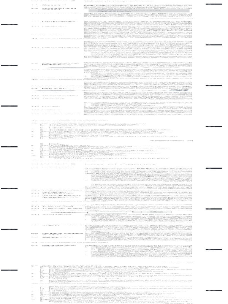 PCEIA Chapter 4&5 | PDF