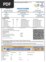 Application Form 2a Nida | PDF | Identity Document | Government And ...